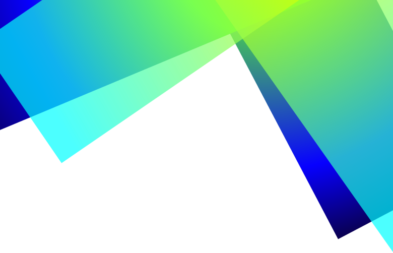 Jason Smith, MI Cape Town | MICTvJSK Post-match interview | Betway SA20